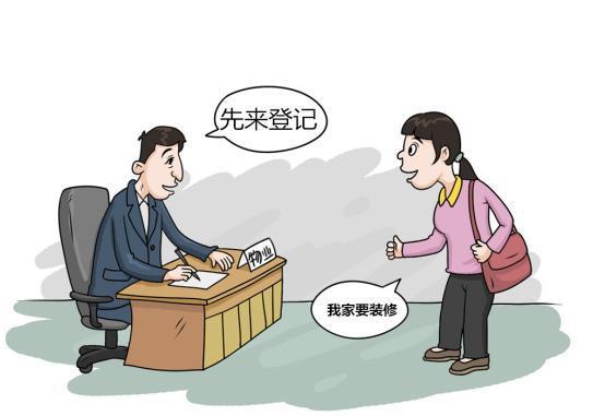 我的订阅在哪里找图标
