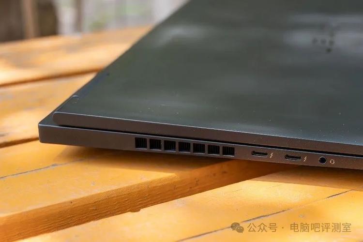 暗影精灵打不开机缩略图