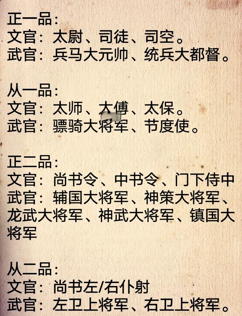 何炜是正部级还是副部级图标
