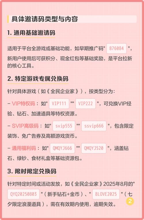谁有全民邀请码图标