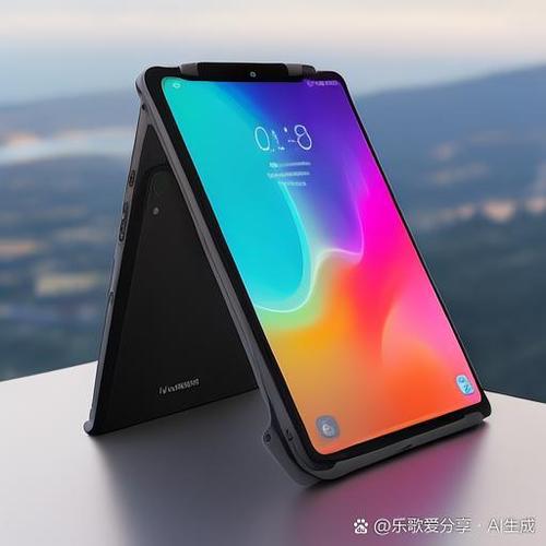 华为手机x2折叠屏多少钱图标