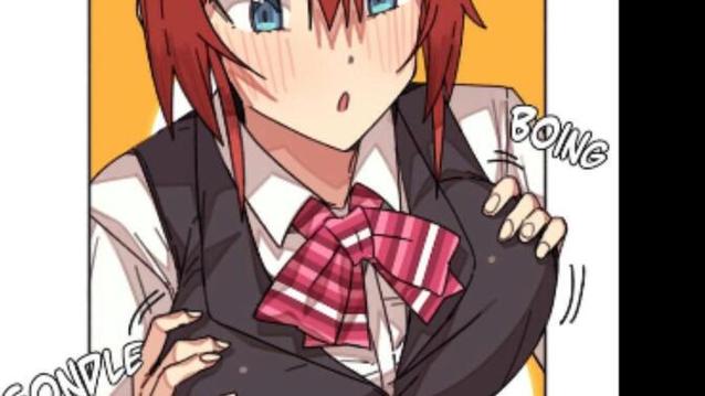 谷口附身漫画魂汉化图标