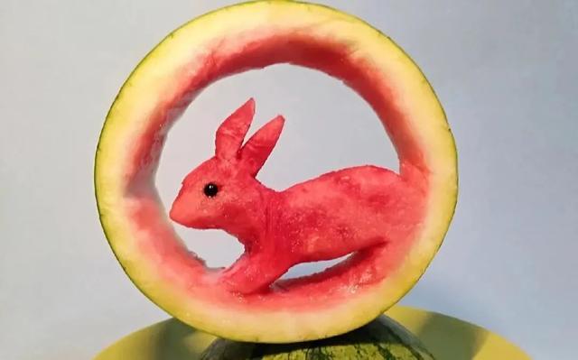 顺藤摸瓜猜生肖图标