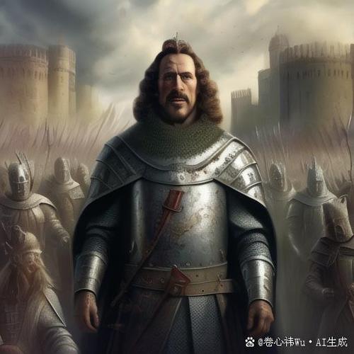 王位战争下载安装破解版