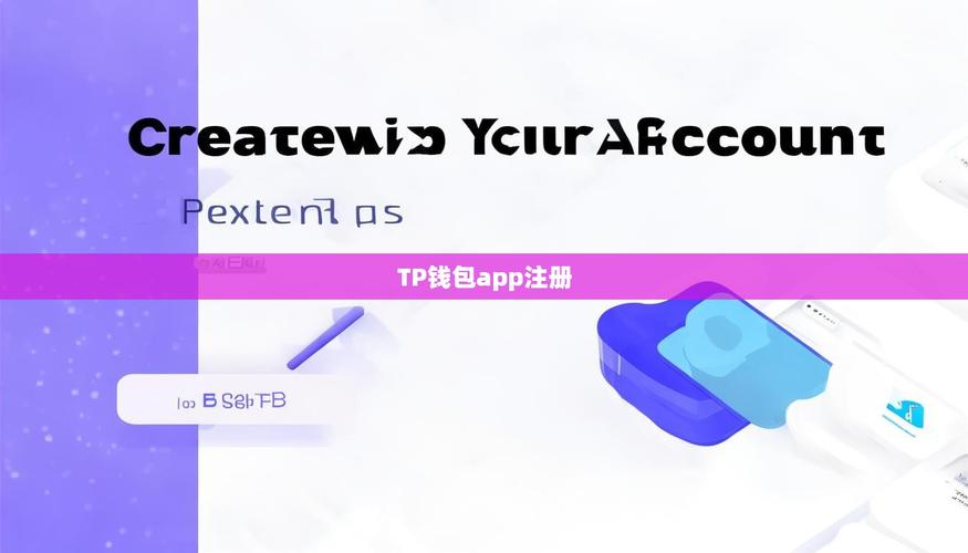 南莲书斋下载最新版图标
