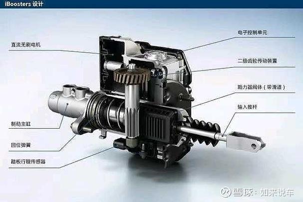 齿轮辅助器免费开挂图标