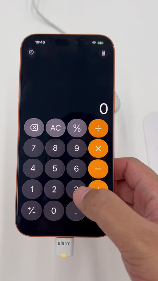 手机计算机怎么用括号截图