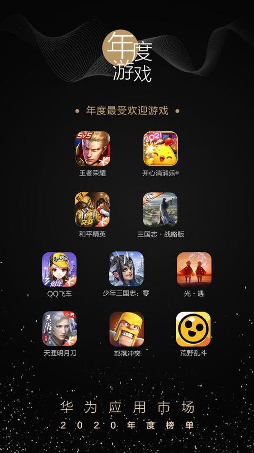 华为怎么设置锁屏后应用仍然进行图标