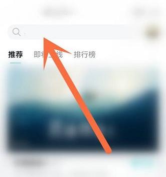 香肠派对只能在taptap下载吗