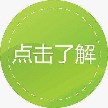 ppt点击图标出现对应的图片截图