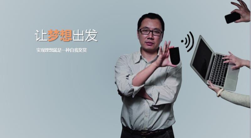 改虚拟定位的app免费图标
