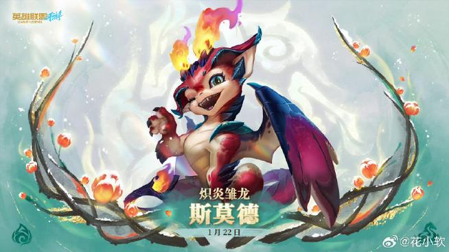 伊格纳乌斯图标