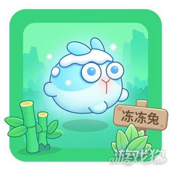 保卫萝卜四最新全部图鉴图标