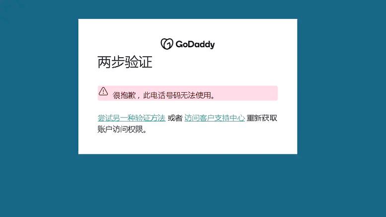 gta5两步验证50万怎么领图标