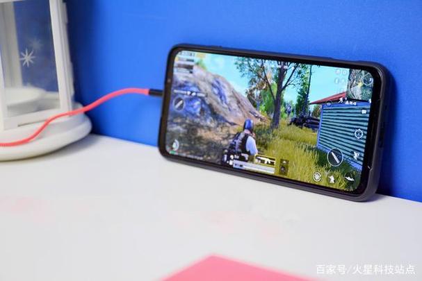 小米手机怎么开双声道图标