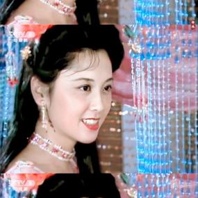 重生娶了女儿国国王的小说图标