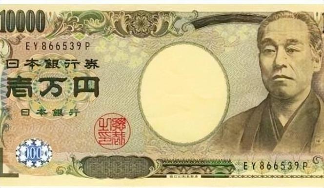 10,000,00是十万吗截图