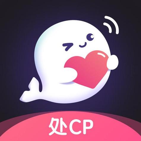 处cp官方最新版截图