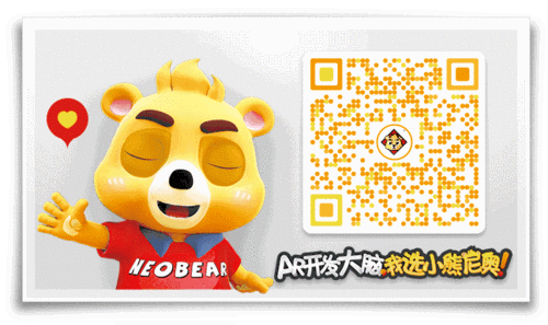 万能激活码图标