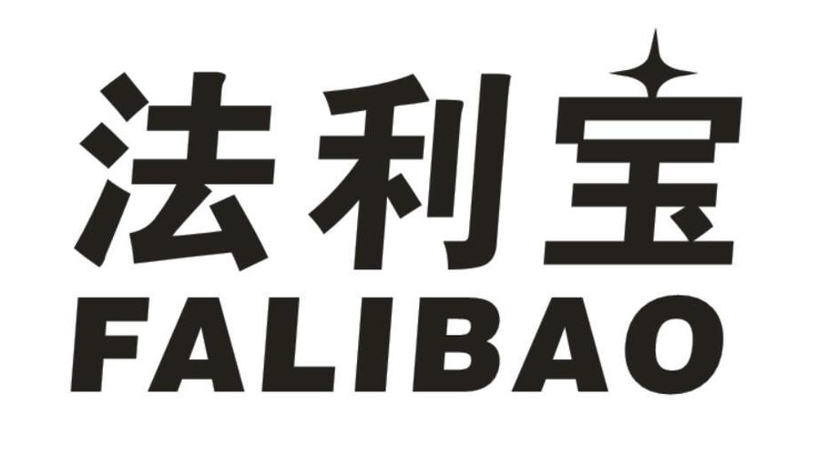 法定利息计算器图标