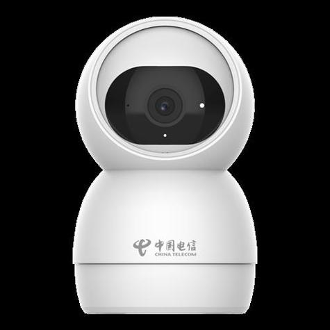 小易管家监控截图