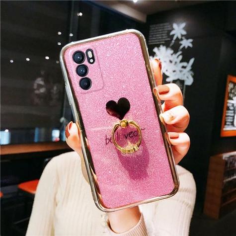 我想要免费的手机壳