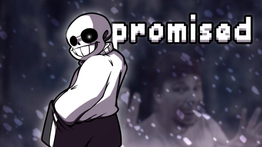 undertale steam截图