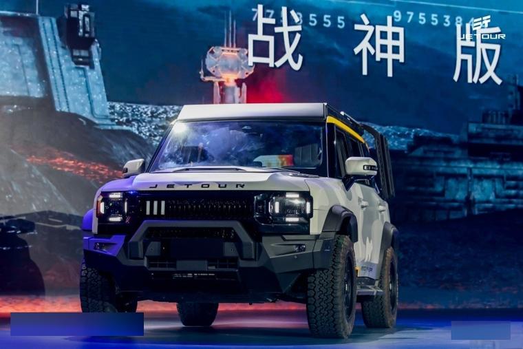 和平精英送出去的车可以收回吗截图