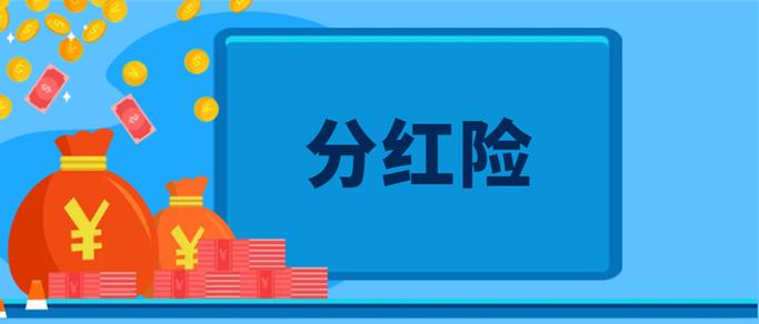 合众分红型保险好不好截图