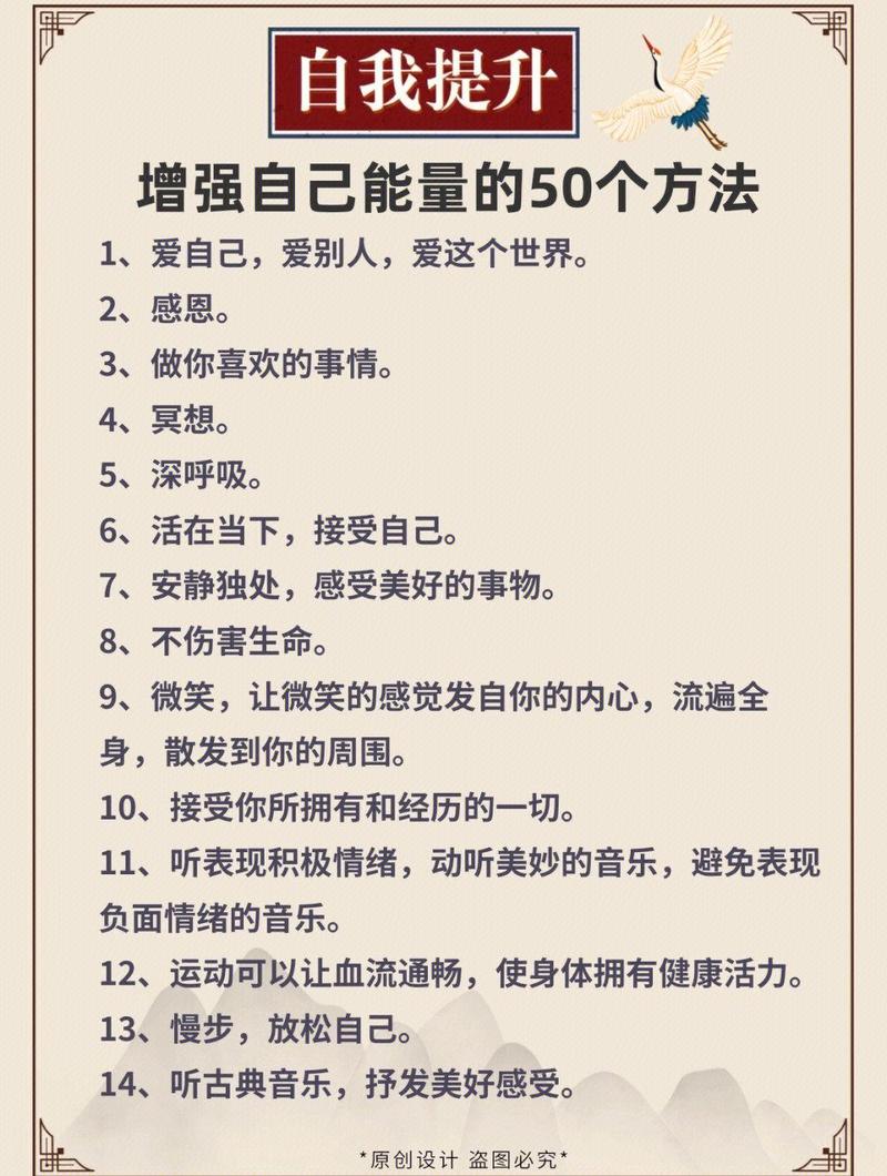 飞牌二十二种手法教学合集能量君Andy截图