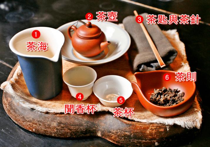 什么叫干泡茶图标