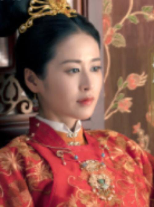 元娘是哪个电视剧图标