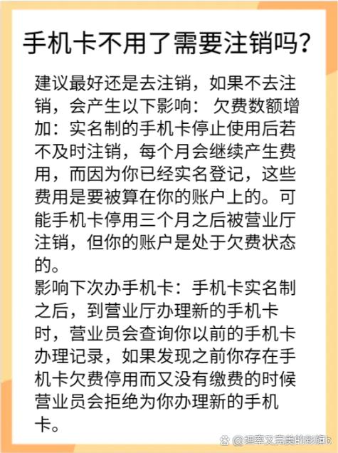不带电话卡能注销吗图标