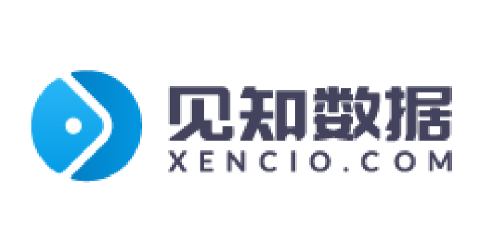 上海见知数据科技有限公司图标