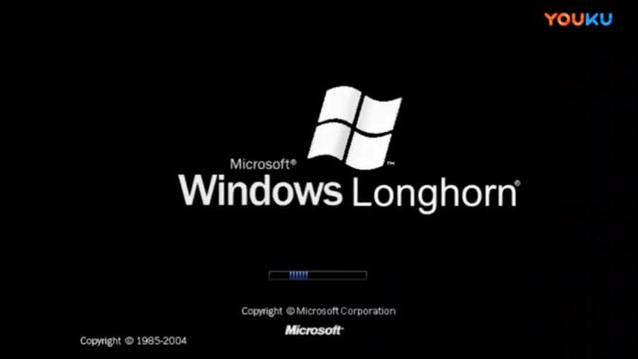 win7开机音乐叫什么