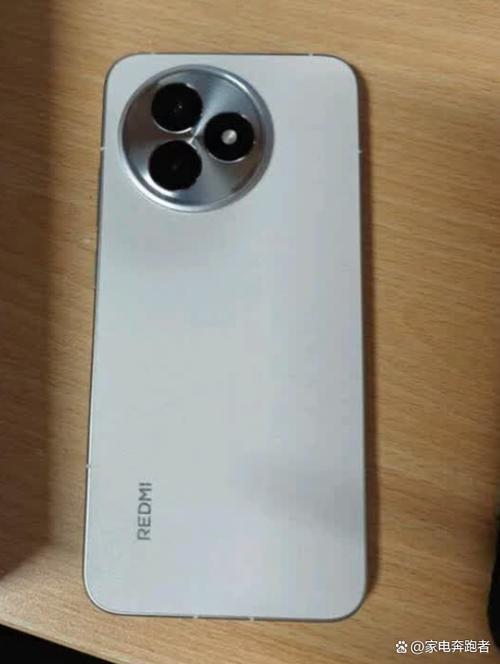 红米k80至尊与红米k80pro图标