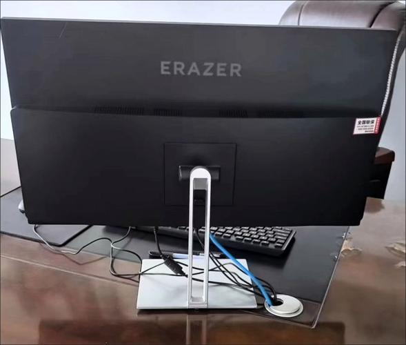 联想一体机新机首次使用教程图解截图