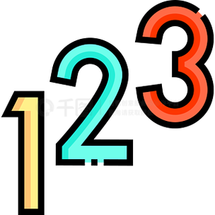 logo123网站
