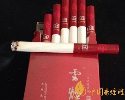 烟屁股埋枕头下吉利吗图标