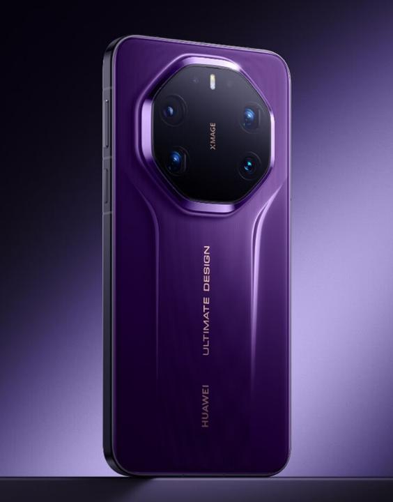 华为立体声手机图标