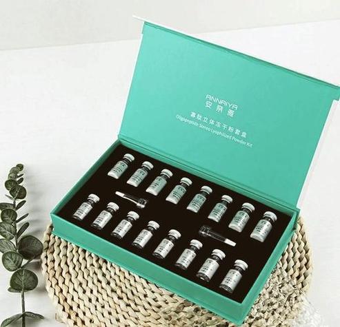 薇歌诗是几线品牌截图