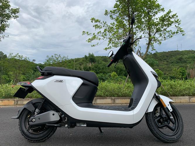 九号n80c官方售价图标