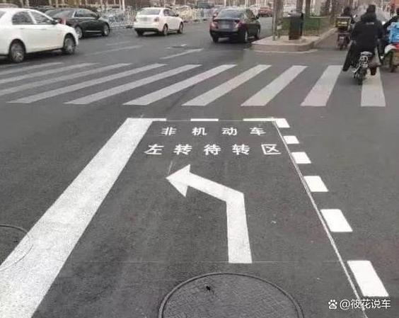 lol转区为啥原大区不能建号图标