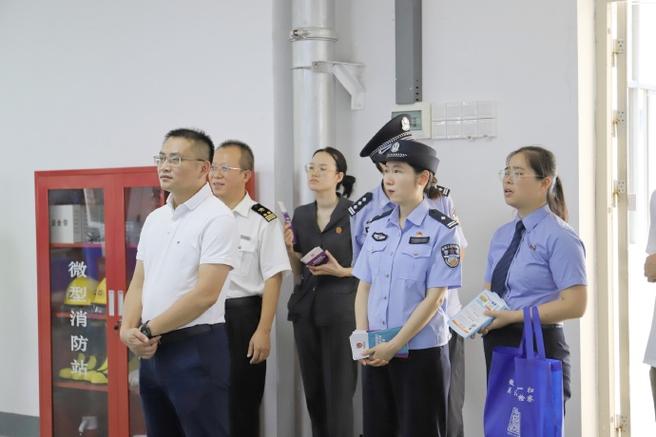 广西普法登录入口图标