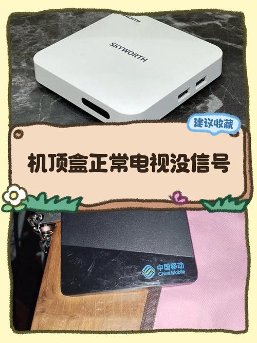 电信机顶盒错误代码01301图标