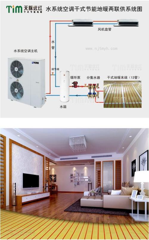 空调移机电话上门附近我24小时安装图标