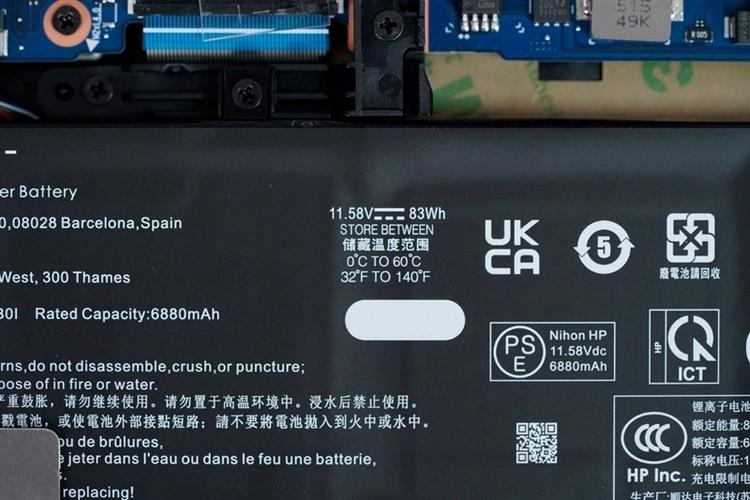 暗影精灵底部序列号图标