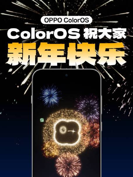 2026小布最新版下载图标