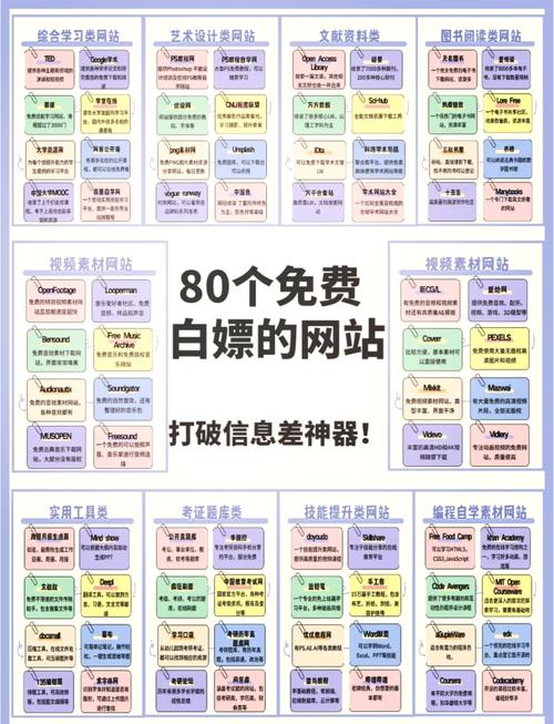 LSp资料库免费最新版本亮点图标