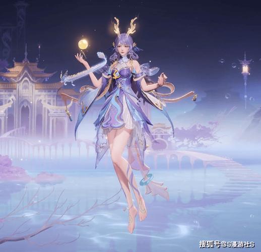 2026王者十大最强英雄图标